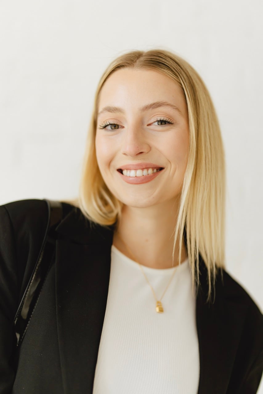 Smile Design and Cosmetic Dentistry Services in Chicago, IL
